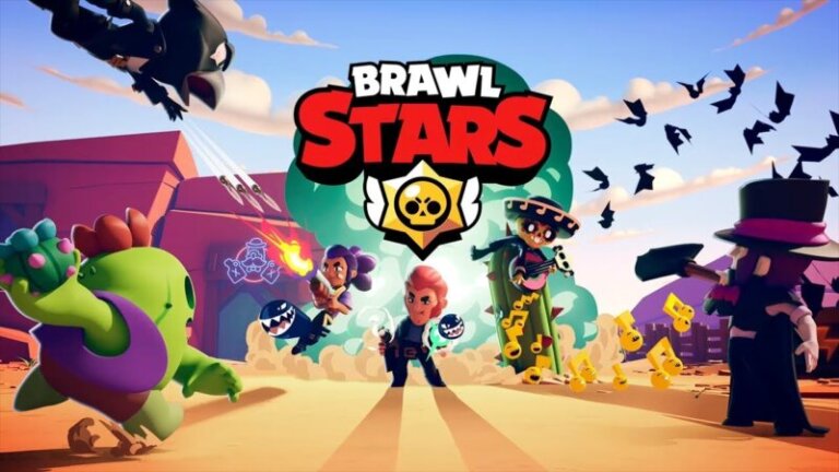 When did Brawl Stars come out: Exploring the history of the game