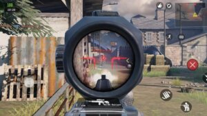 CoD Mobile Tips: 9 Ways For You To Get Better At The Game