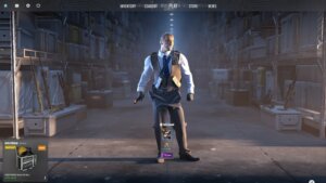 All CS2 Ranks in 2026 - All CS:GO ranks and System Explained