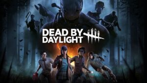 Best DBD Settings Ultimate Optimization Guide