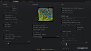 How to Download Dota 2 - Step by Step