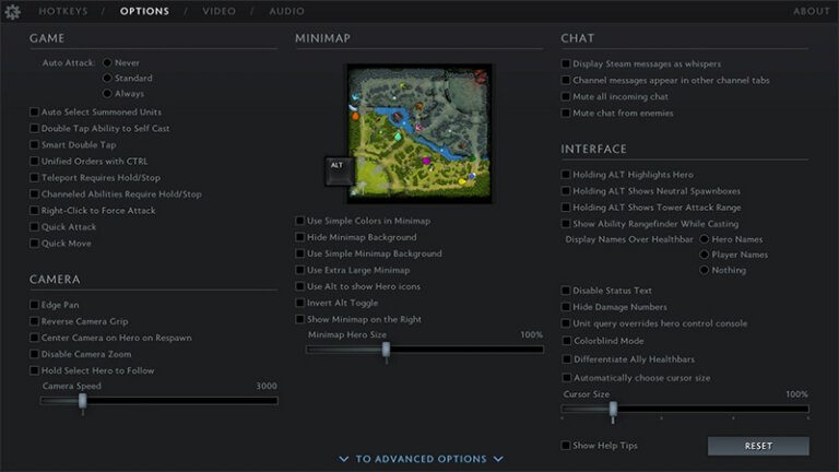 How to Download Dota 2 - Step by Step