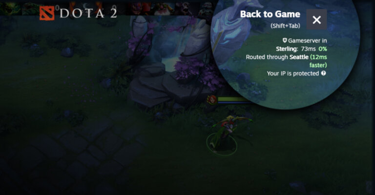 Dota 2 Update: Dota Plus Changes, Experimental Features in Labs + more