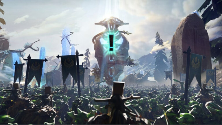 How to Download Dota 2 - Step by Step