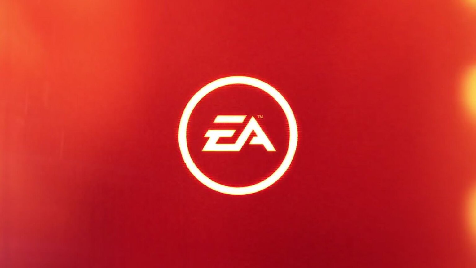 EA's Game-Changing Move: A New Structure for Electronic Arts Studios