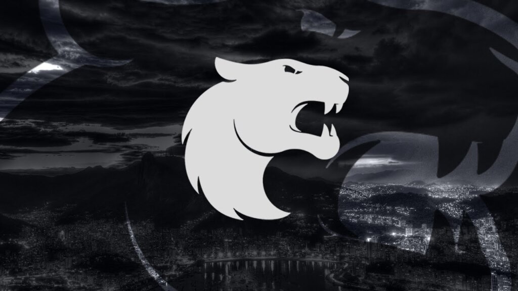 Rainbow 6 Siege gets a new League – the North American League