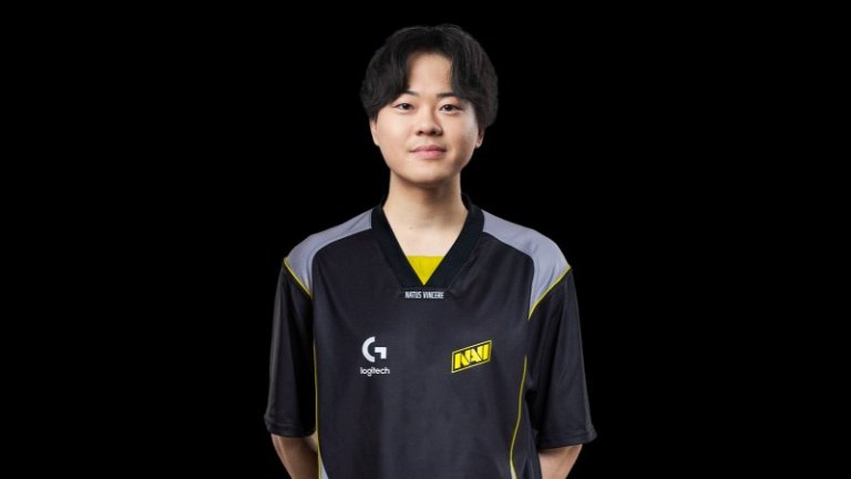 Best Clash of Clans Players: Who Are The Best In The World?