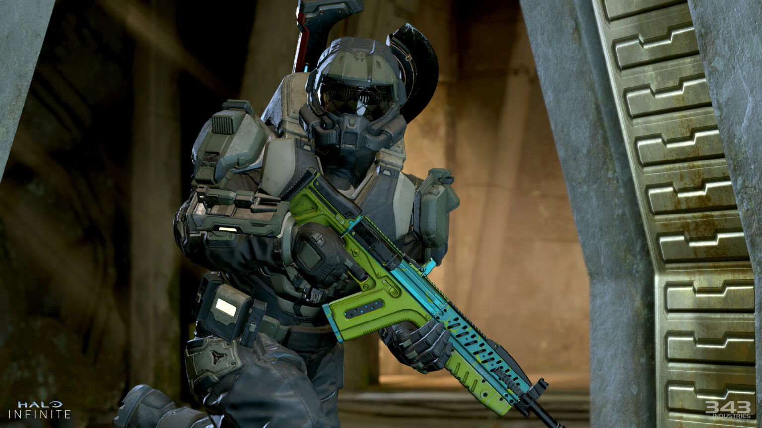 Is Halo Infinite Dead? - Find Out if Halo is Dead in 2024