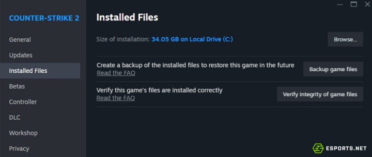 How to 1v1 in CS2 Step by Step Tutorial (with images)
