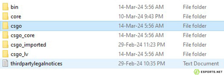 How to 1v1 in CS2 Step by Step Tutorial (with images)