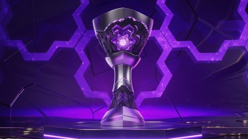 VALORANT Masters Shanghai 2024: Teams, Format, Stream, and More