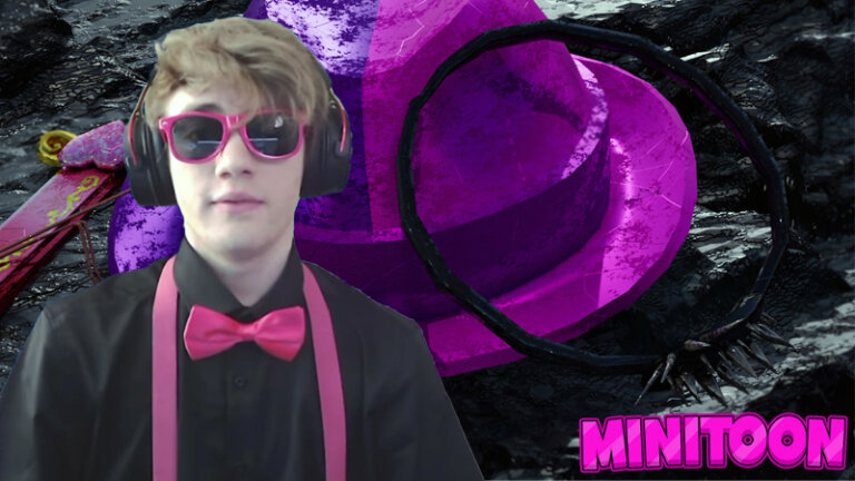 Best Roblox Players - Top 5 List