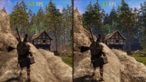 Best New World Settings: Optimize Performance and Visuals