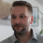 Esports Stocks: How to Invest in the Gaming Industry in 2024