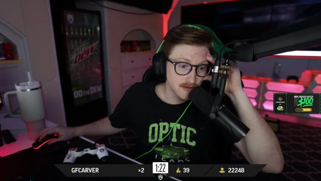 Call of Duty vs Halo Is It Even a Competition?