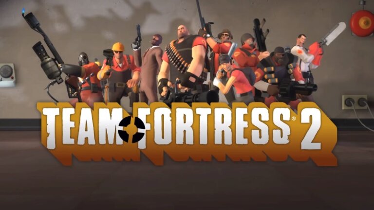 Best TF2 Settings: Optimize Team Fortress 2 for Max Performance!