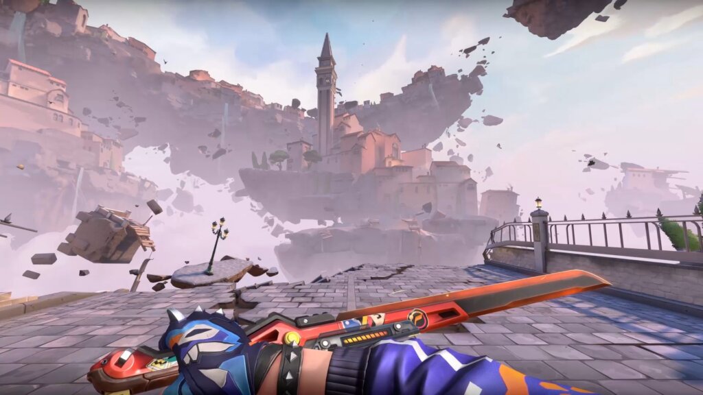 VALORANT Arcane Season 2 Collector's Set: Release Date, Cost, & More