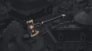 All VALORANT Knives: How To Get, Cheapest Knife Skins, & More