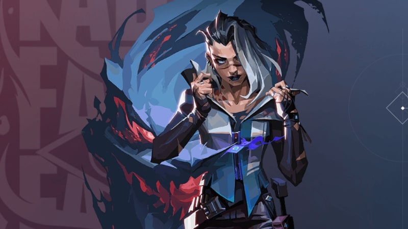 VALORANT Player Count 2024: How Many People Play?