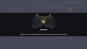 CoD Mobile controller not working? Here's how to fix it