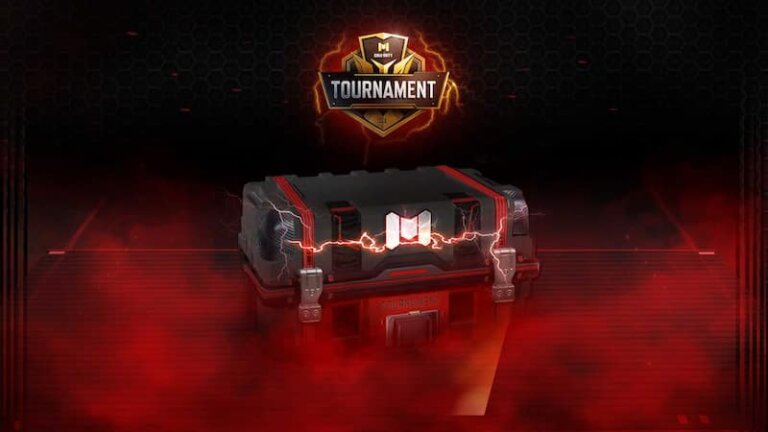 CoD Mobile Tournaments: How to participate?