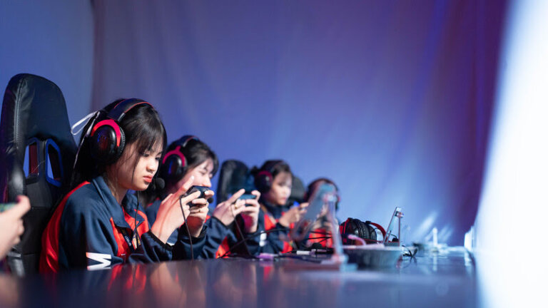 MLBB Women’s Invitational (MWI) 2024: Format, teams, prize pool & more