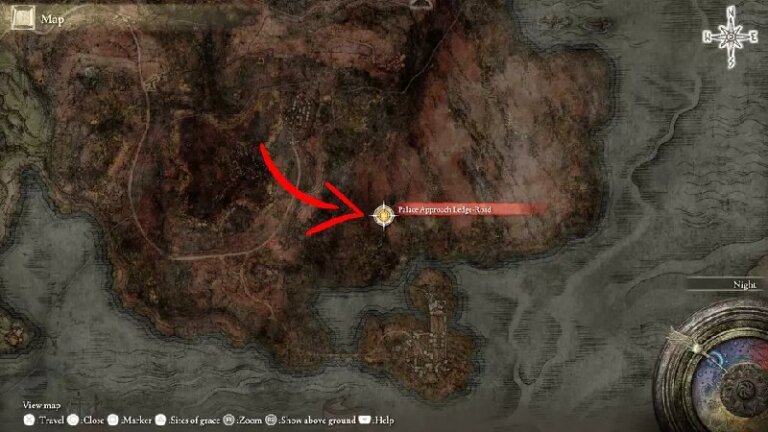 Rune Farming Elden Ring Guide | Get The Most Out Of Your Grind