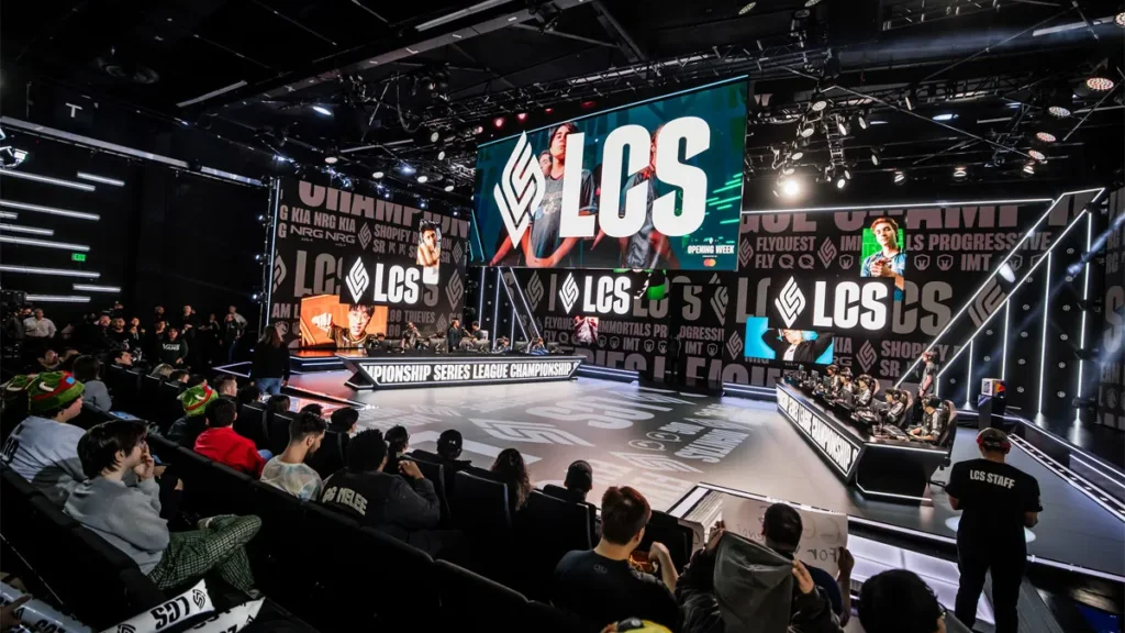 2020 Mid-Season Cup: LCK and LPL bring back Rift Rivals memories