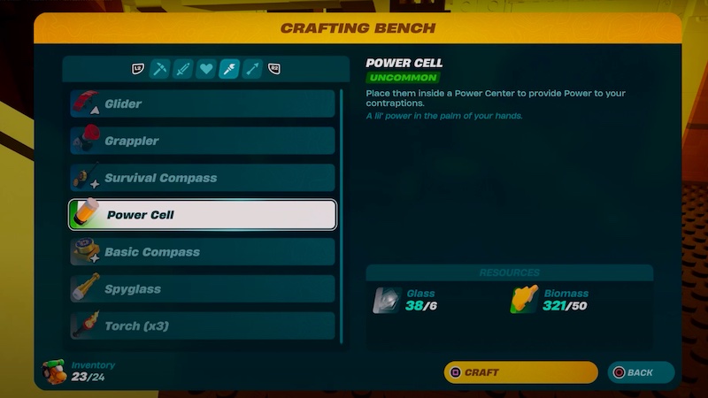 Why is Fortnite Called Fortnite?