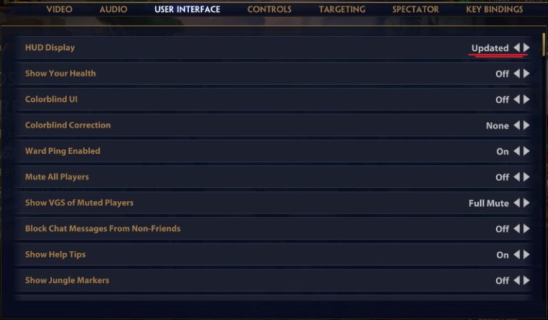 Mastering Smite: Pro Settings for Competitive Play