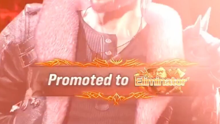 Roundhouse 2023 Preview – Top Games and Format