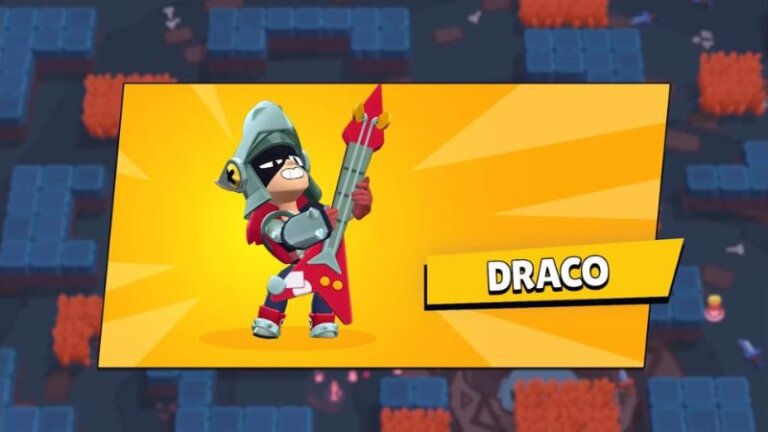 Brawl Stars April Brawl Talk: Godzilla mode, New Brawlers, & More