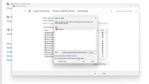 How to fix VALORANT VAN 68 error?