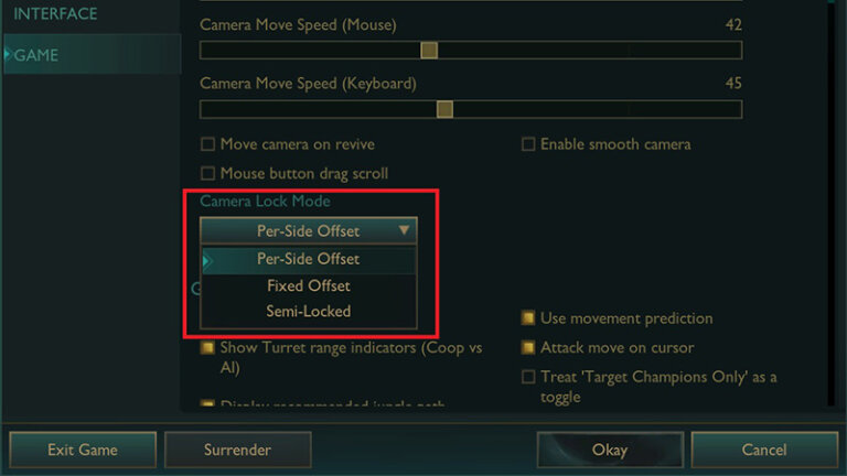 How to Zoom Out in League of Legends - A Foolproof guide for you