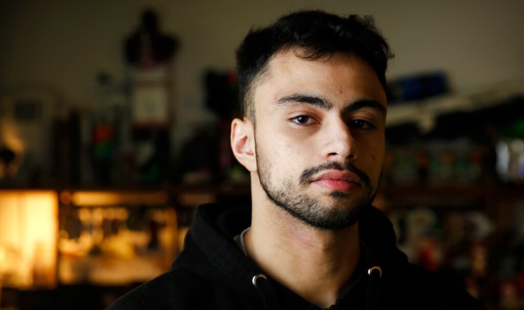 CoD Mobile World Championship 2022 Announced - Schedule and Details