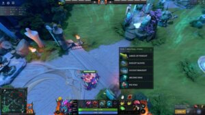 Comprehensive Guide to Dota 2 Neutral Items