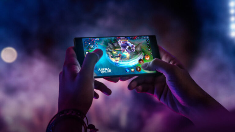 Ad Tech is running wild in a bid to target more and more gamers