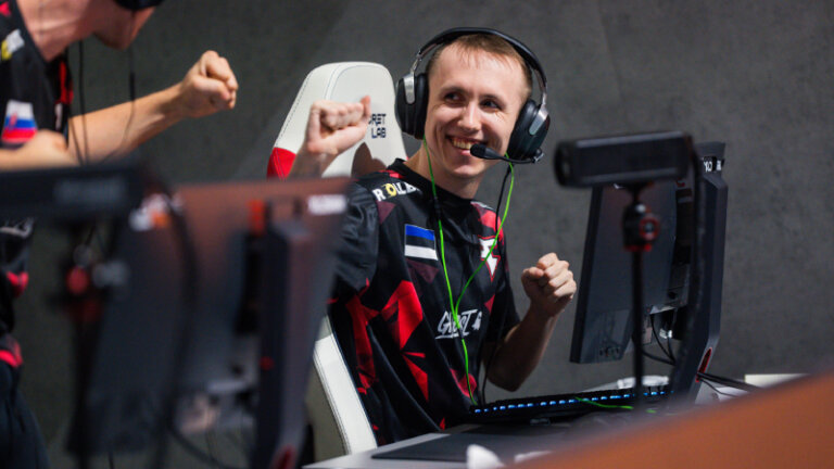 Best CS2 players in 2024 | Top 10 CS2 players