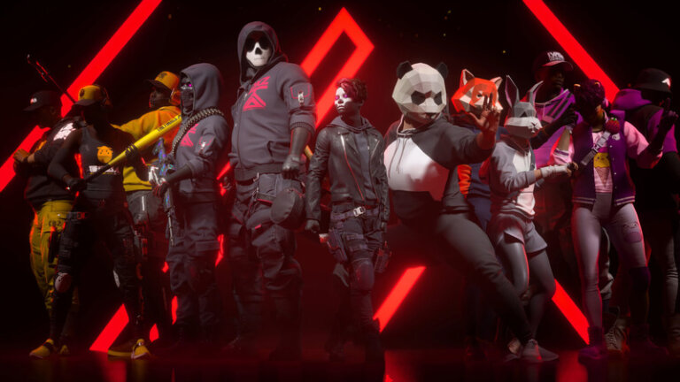 The Finals' First Esports Tournament is Locked In | Esports.net