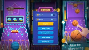 Best Mobile Basketball Games: B-ball on the Go → Ultimate Picks