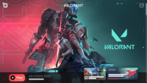 VALORANT announces major updates to player ban system
