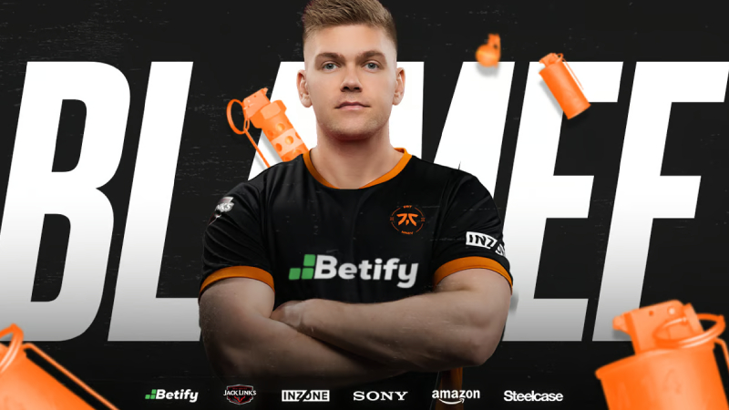 CS2 Roster Updates 2024 | cadiaN to Astralis Confirmed!