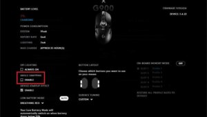 VALORANT Angle Snapping: What is it and how to use