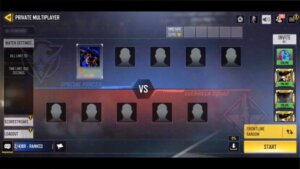 When will Prop Hunt return to CoD Mobile