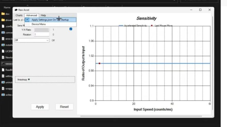 VALORANT Angle Snapping: What is it and how to use