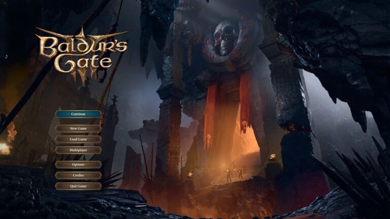 Baldur’s Gate 3 Tips and Tricks → Essential Guide For Beginners