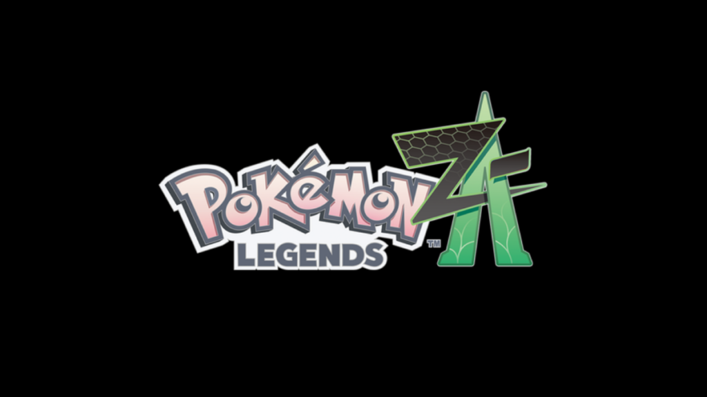 Pokémon 591 meme explained » All there is to know about the 591 meme