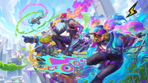 Counters in LoL Wild Rift | How to Counter Champions in WR