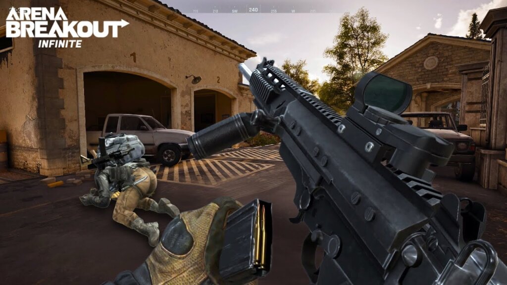 PS5's Most Anticipated Game Has a New Demo | Esports.net