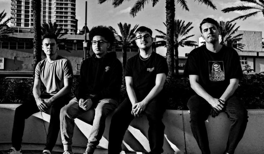 FaZe Beats OpTic To Claim First CDL Trophy in 400 Days